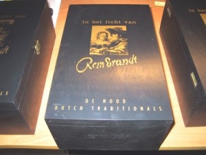 Houtwaren en verpakkingen - Wim den Hartog Relatiegeschenken » Wim den ...